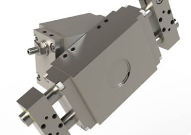Rotomation Inc. | Rotary Actuators | Rotary Motion for Automation ...